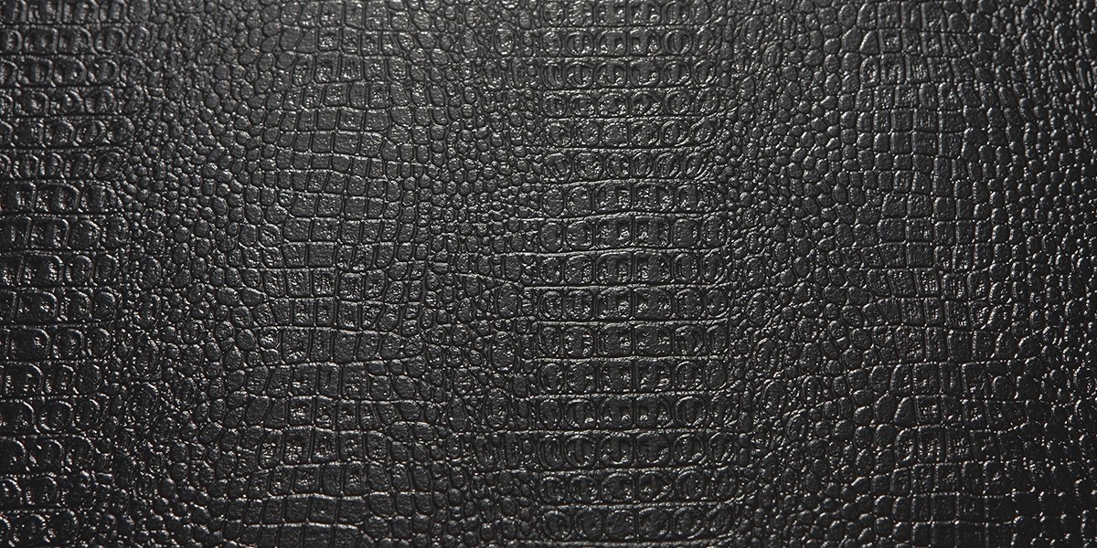 Best Surface Texture Laminates in India from Greenlam