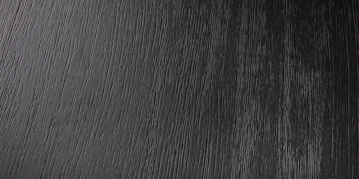 Best Surface Texture Laminates in India from Greenlam