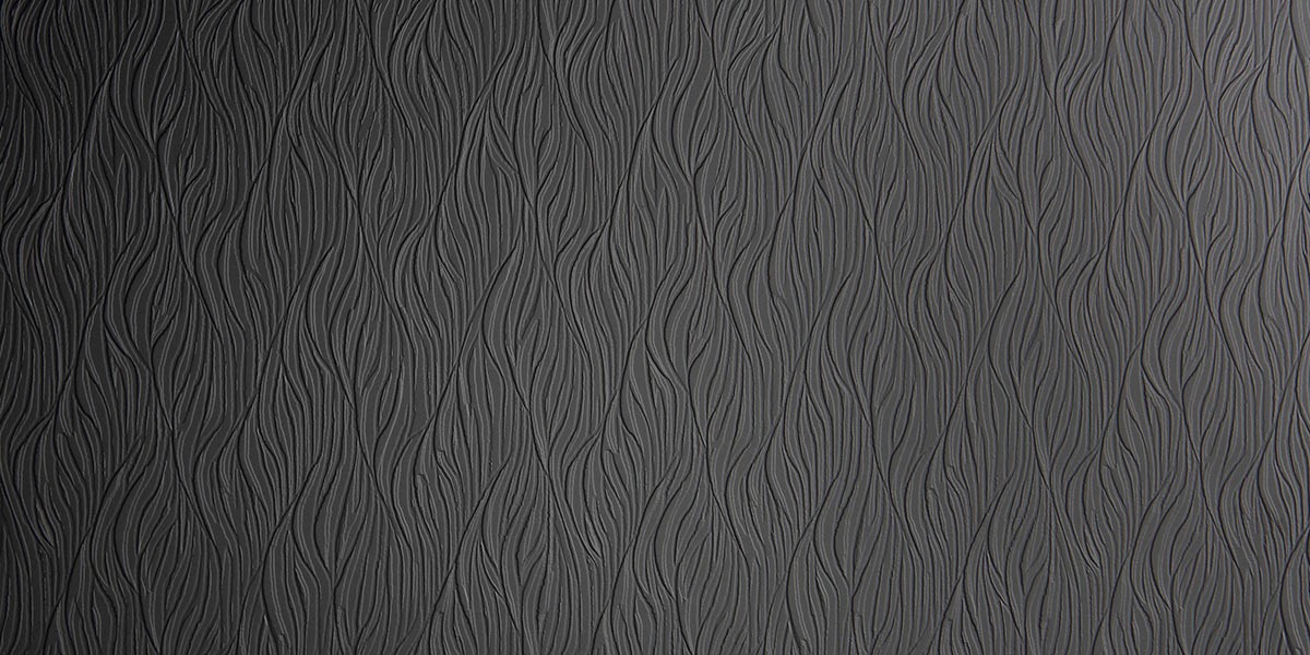 Best Surface Texture Laminates in India from Greenlam