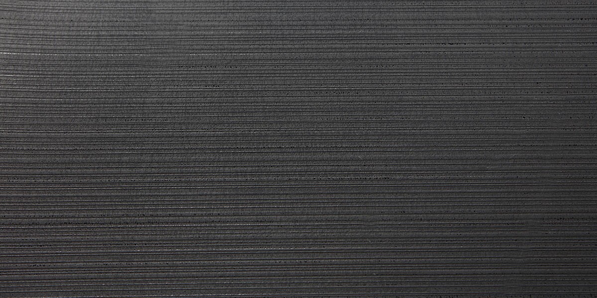 Best Surface Texture Laminates in India from Greenlam