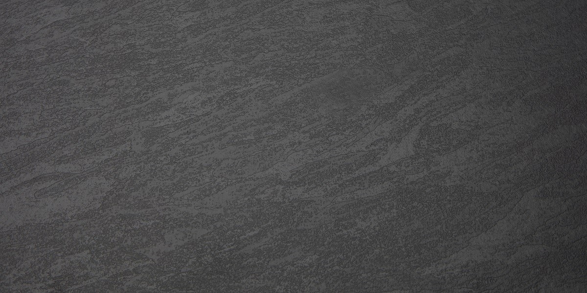 Best Surface Texture Laminates in India from Greenlam