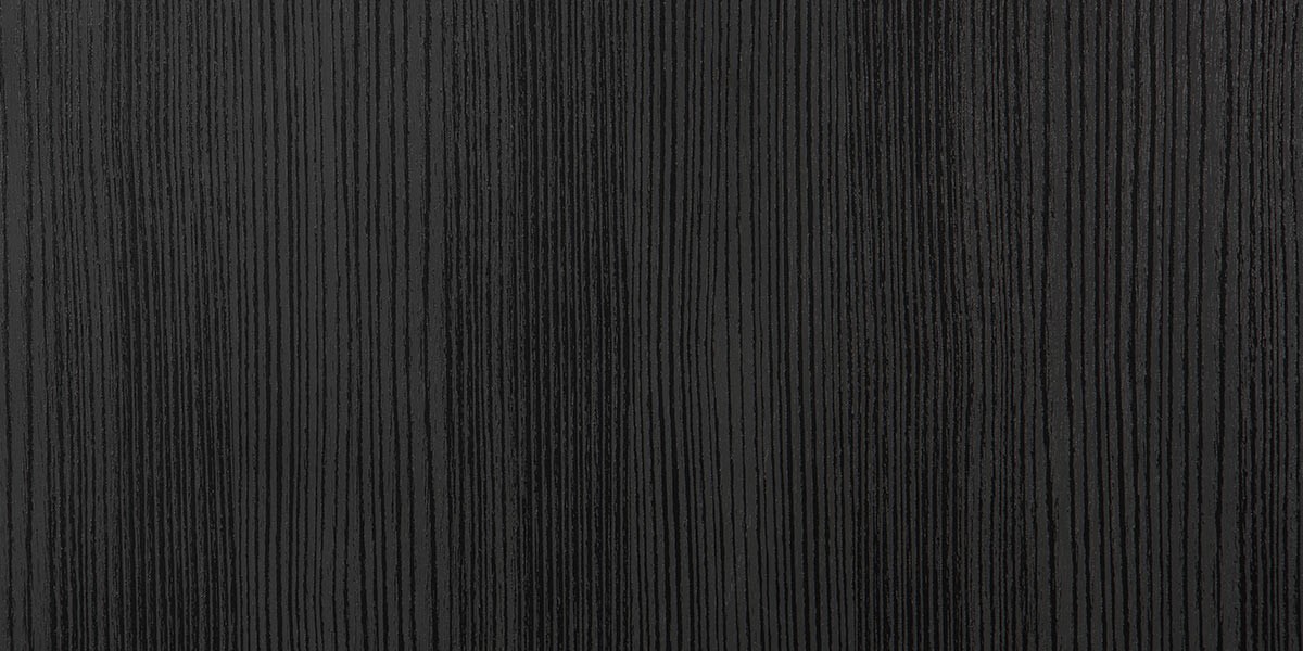 Best Surface Texture Laminates in India from Greenlam