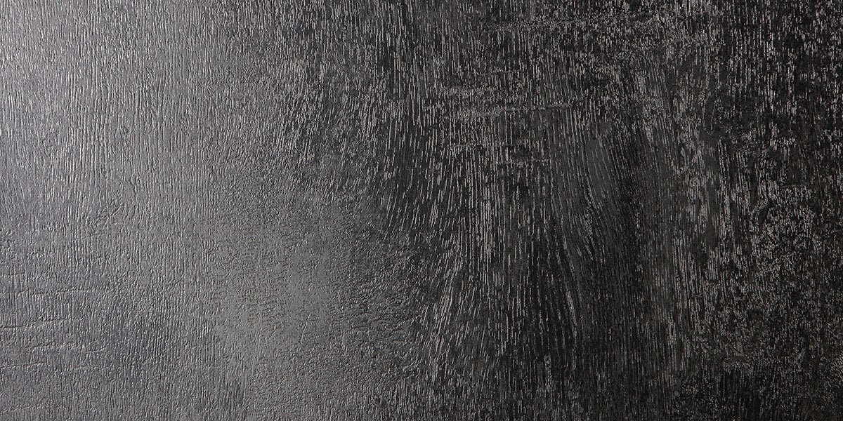 Best Surface Texture Laminates in India from Greenlam