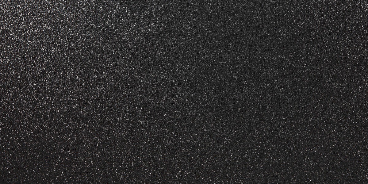 Best Surface Texture Laminates in India from Greenlam