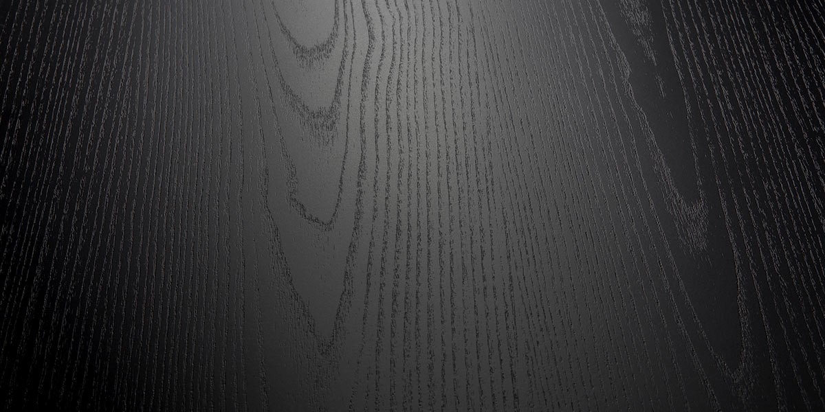 Best Surface Texture Laminates in India from Greenlam