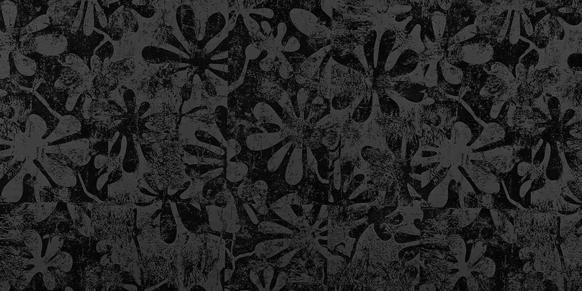 Best Surface Texture Laminates in India from Greenlam