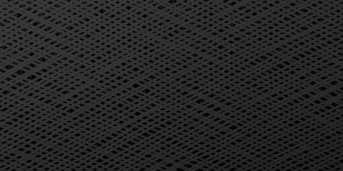 Best Surface Texture Laminates in India from Greenlam