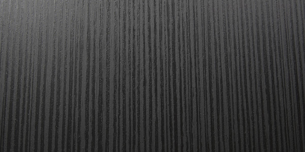 Best Surface Texture Laminates in India from Greenlam