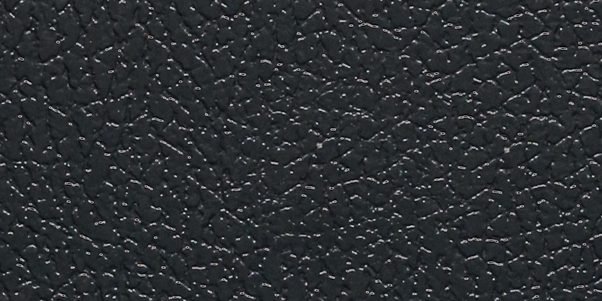 Best Surface Texture Laminates in India from Greenlam