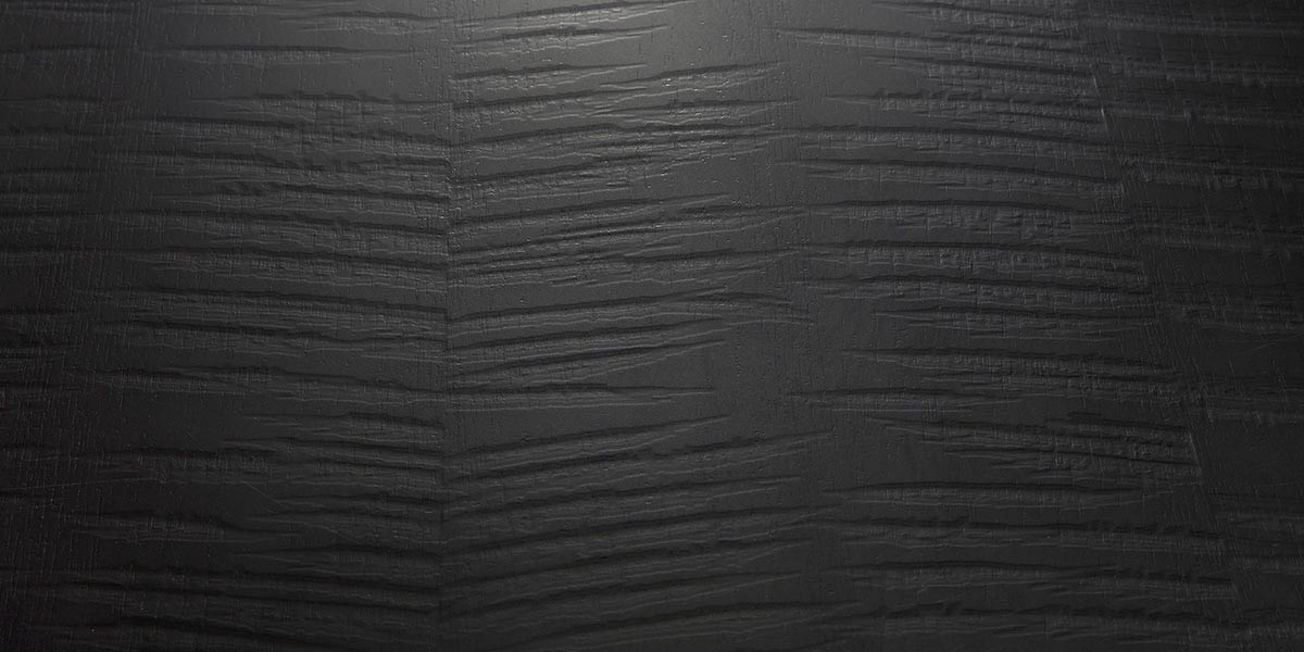 Best Surface Texture Laminates in India from Greenlam