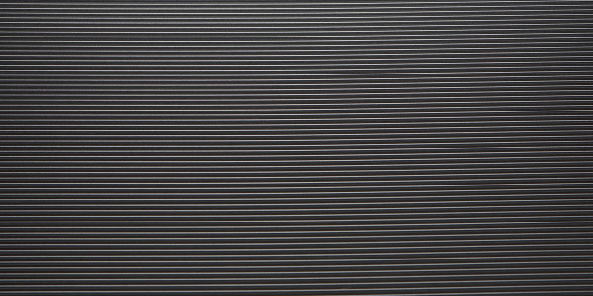 Best Surface Texture Laminates in India from Greenlam