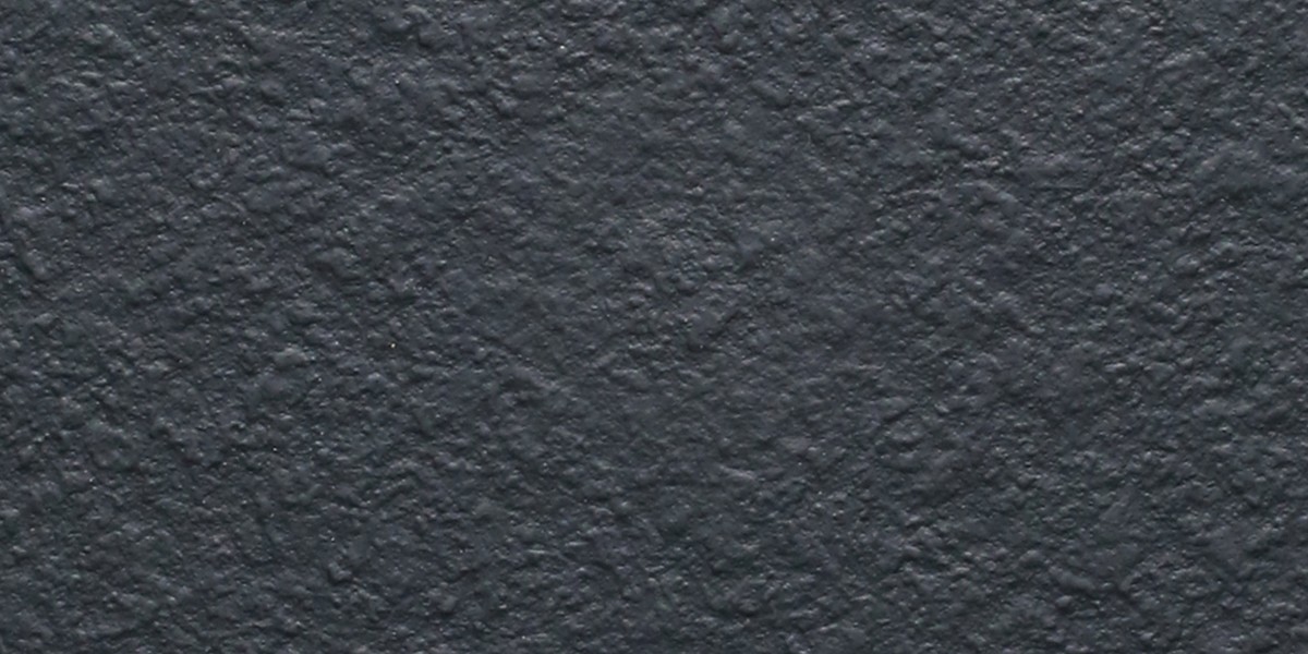 Best Surface Texture Laminates in India from Greenlam