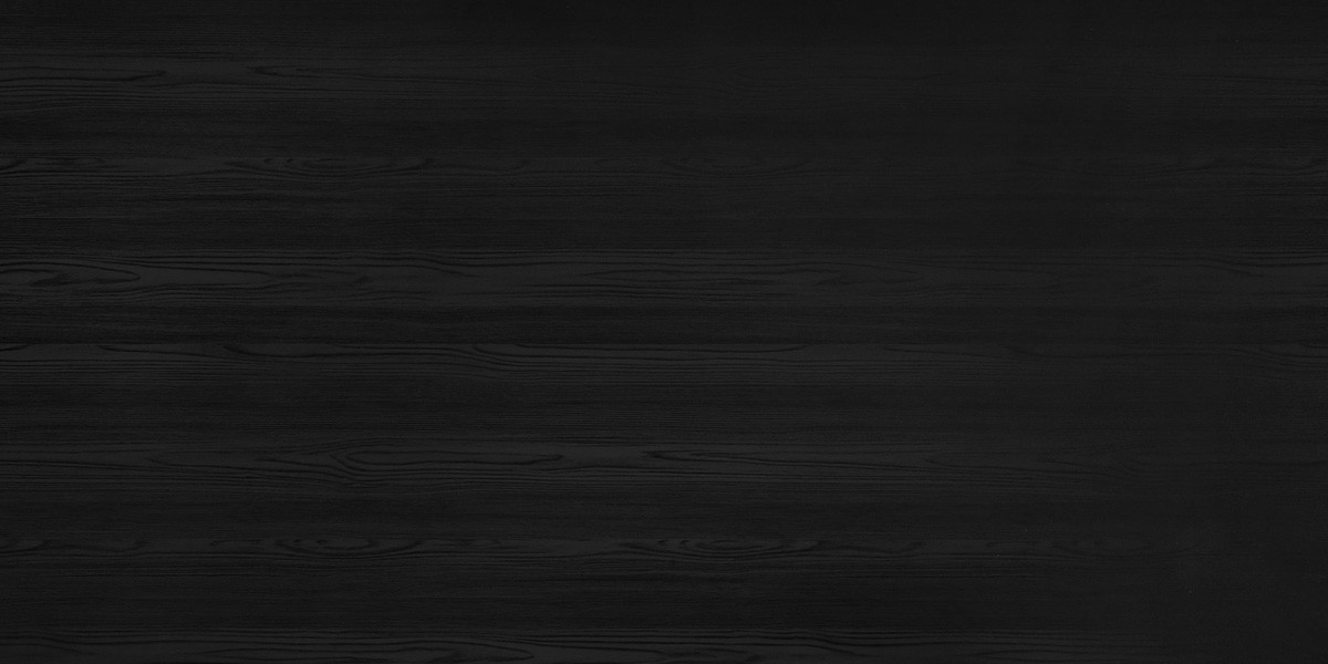 Best Surface Texture Laminates in India from Greenlam