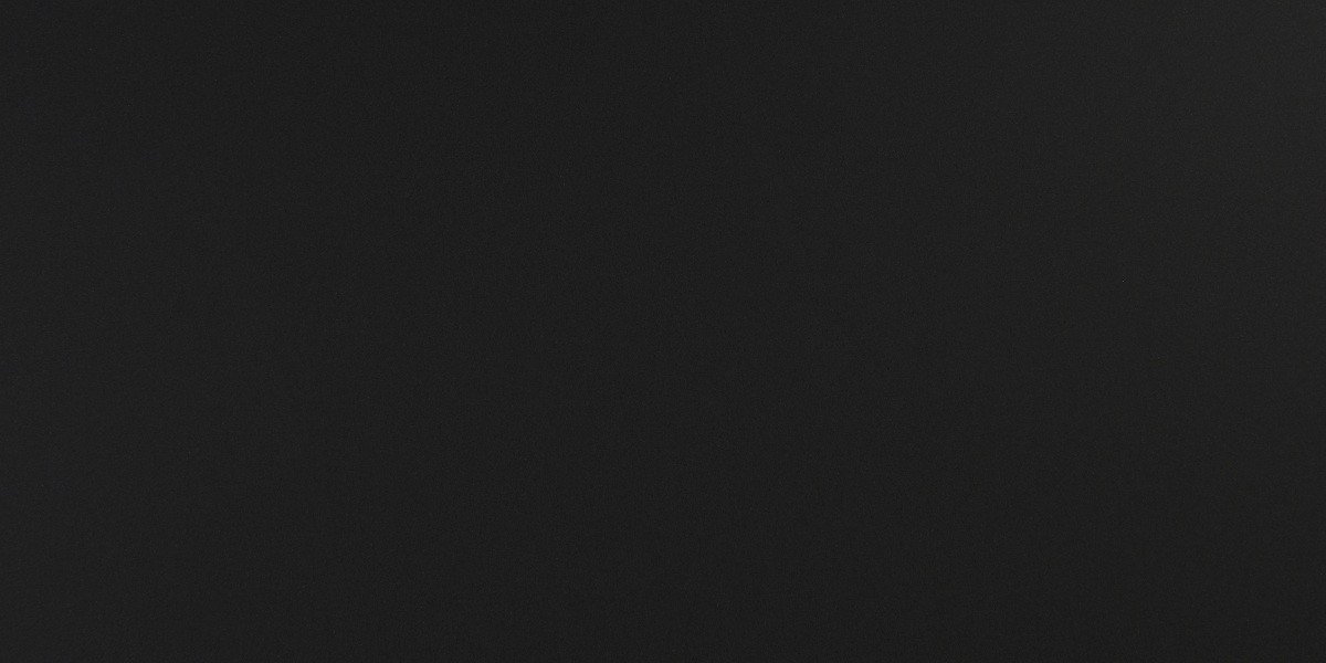 Best Surface Texture Laminates in India from Greenlam