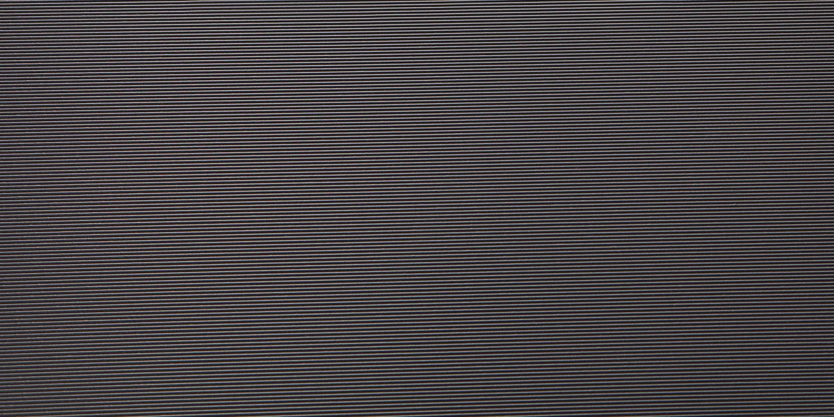 Best Surface Texture Laminates in India from Greenlam