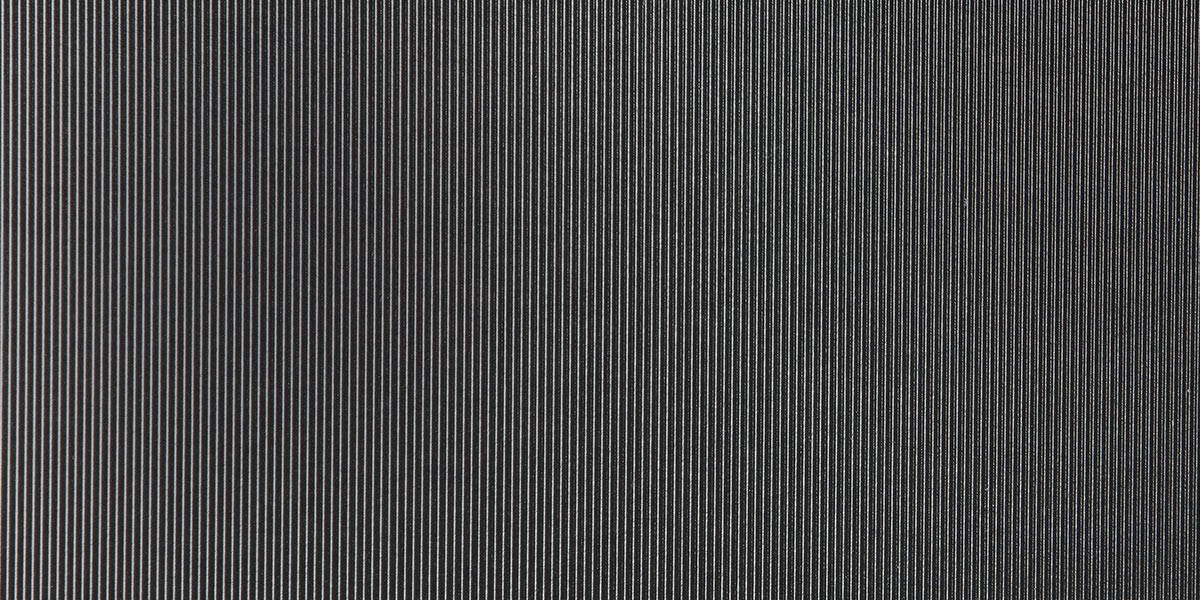 Best Surface Texture Laminates in India from Greenlam