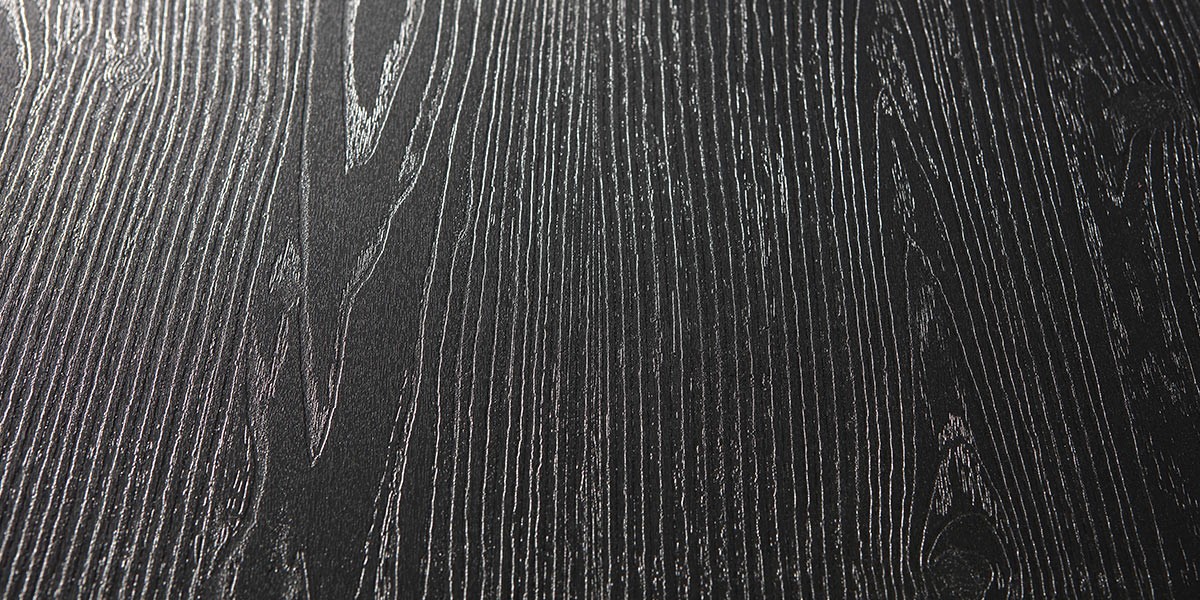 Best Surface Texture Laminates in India from Greenlam