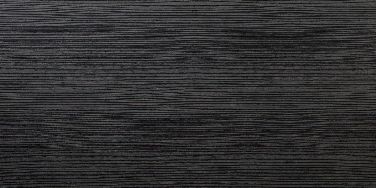 Best Surface Texture Laminates in India from Greenlam