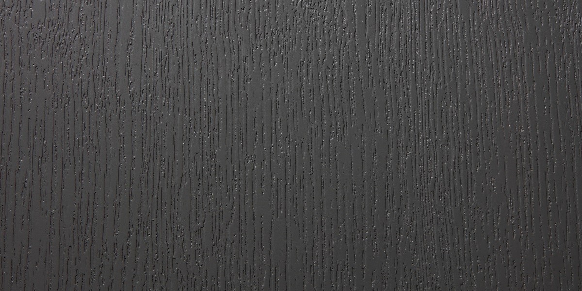 Best Surface Texture Laminates in India from Greenlam