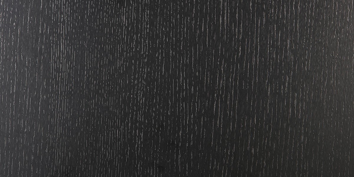 Best Surface Texture Laminates in India from Greenlam