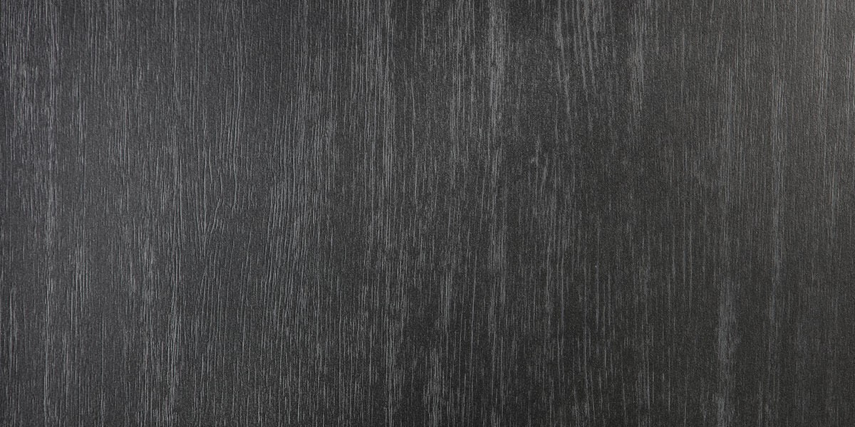 Best Surface Texture Laminates in India from Greenlam