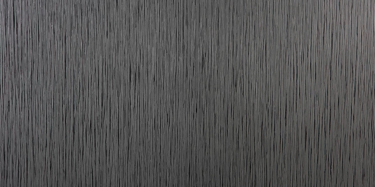 Best Surface Texture Laminates in India from Greenlam
