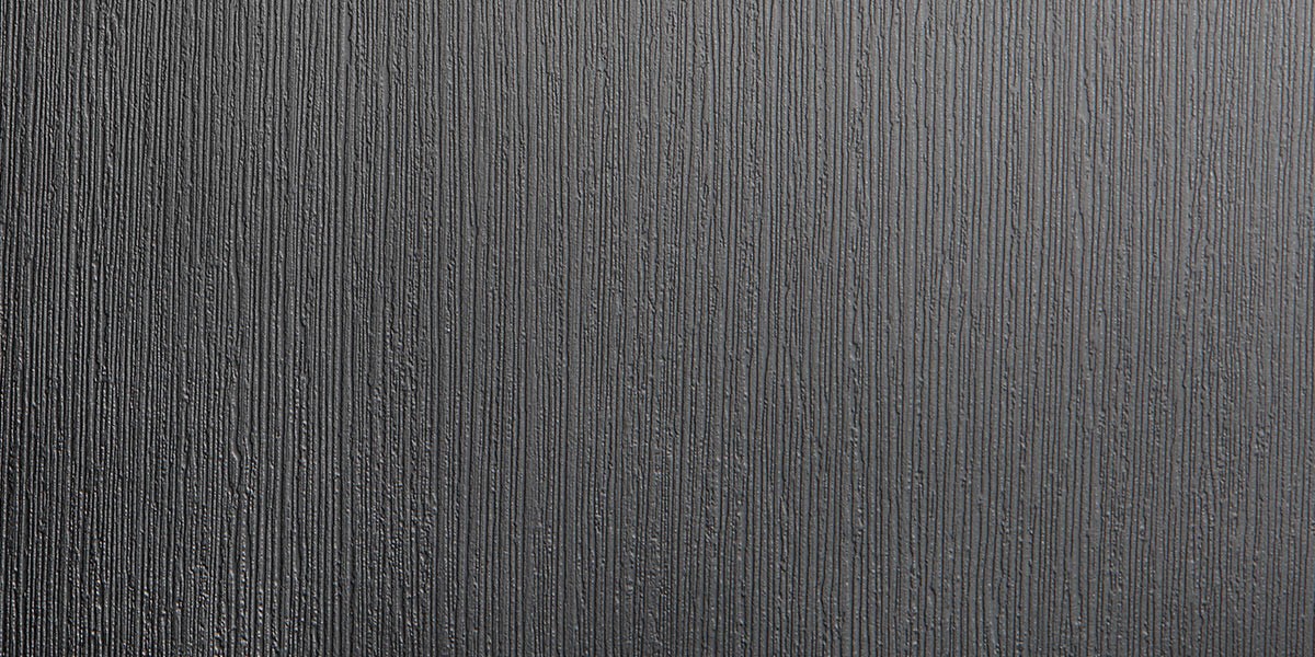 Best Surface Texture Laminates in India from Greenlam