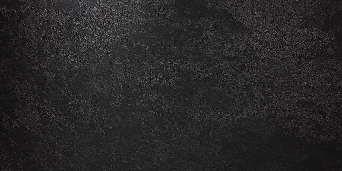 Best Surface Texture Laminates in India from Greenlam