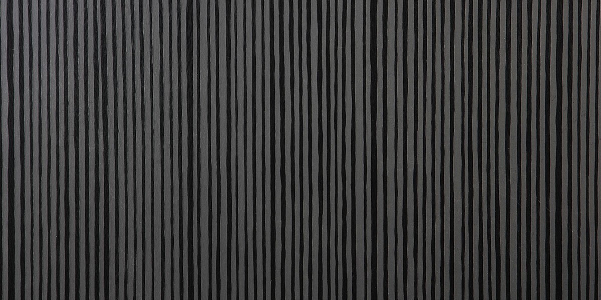 Best Surface Texture Laminates in India from Greenlam