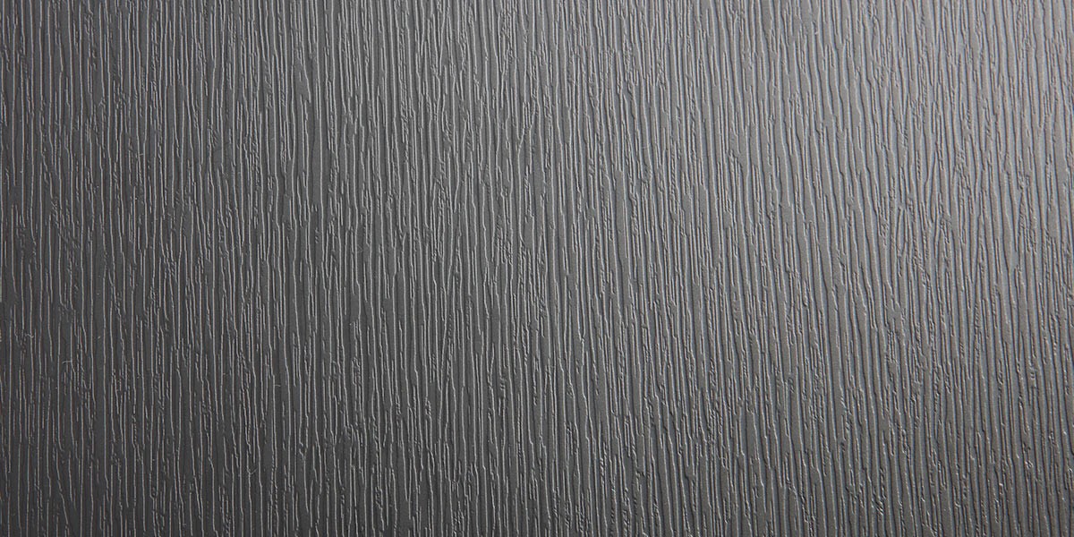 Best Surface Texture Laminates in India from Greenlam