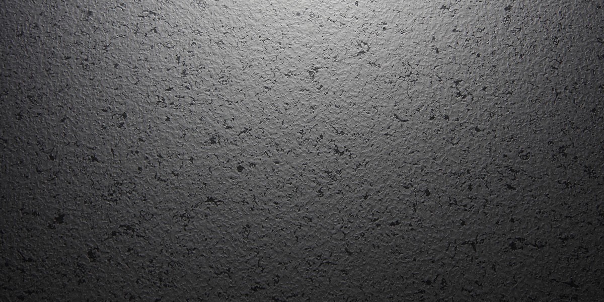 Best Surface Texture Laminates in India from Greenlam