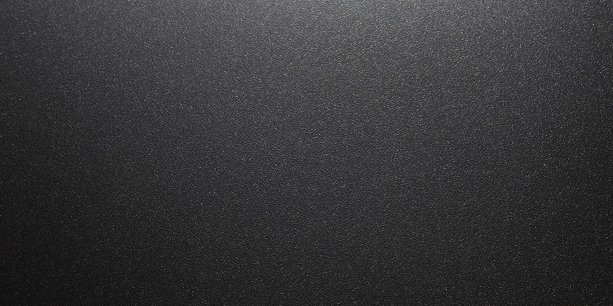 Best Surface Texture Laminates in India from Greenlam