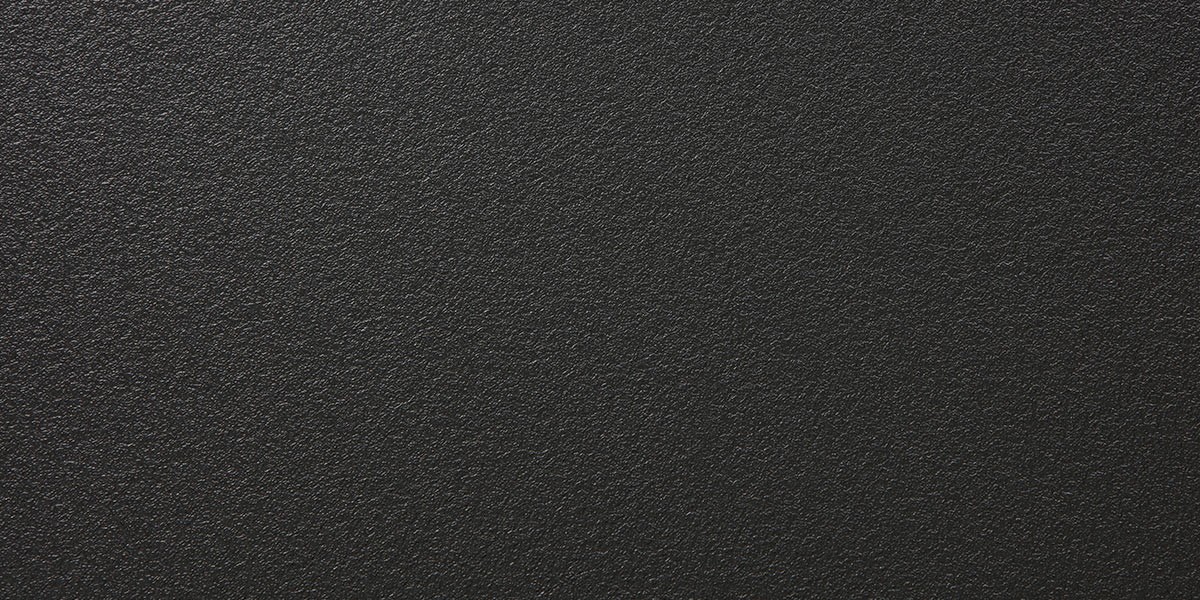 Best Surface Texture Laminates in India from Greenlam
