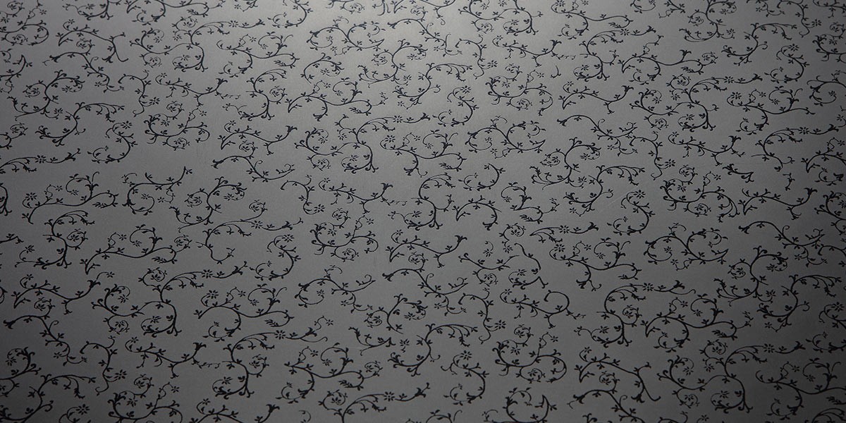 Best Surface Texture Laminates in India from Greenlam