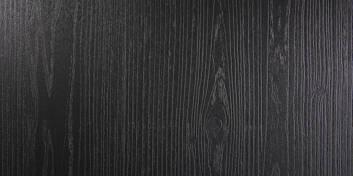 Best Surface Texture Laminates in India from Greenlam