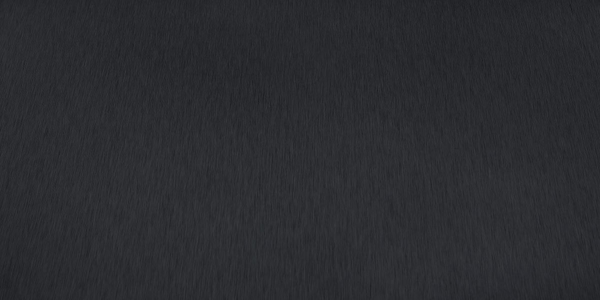 Best Surface Texture Laminates in India from Greenlam