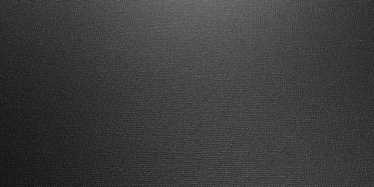 Best Surface Texture Laminates in India from Greenlam