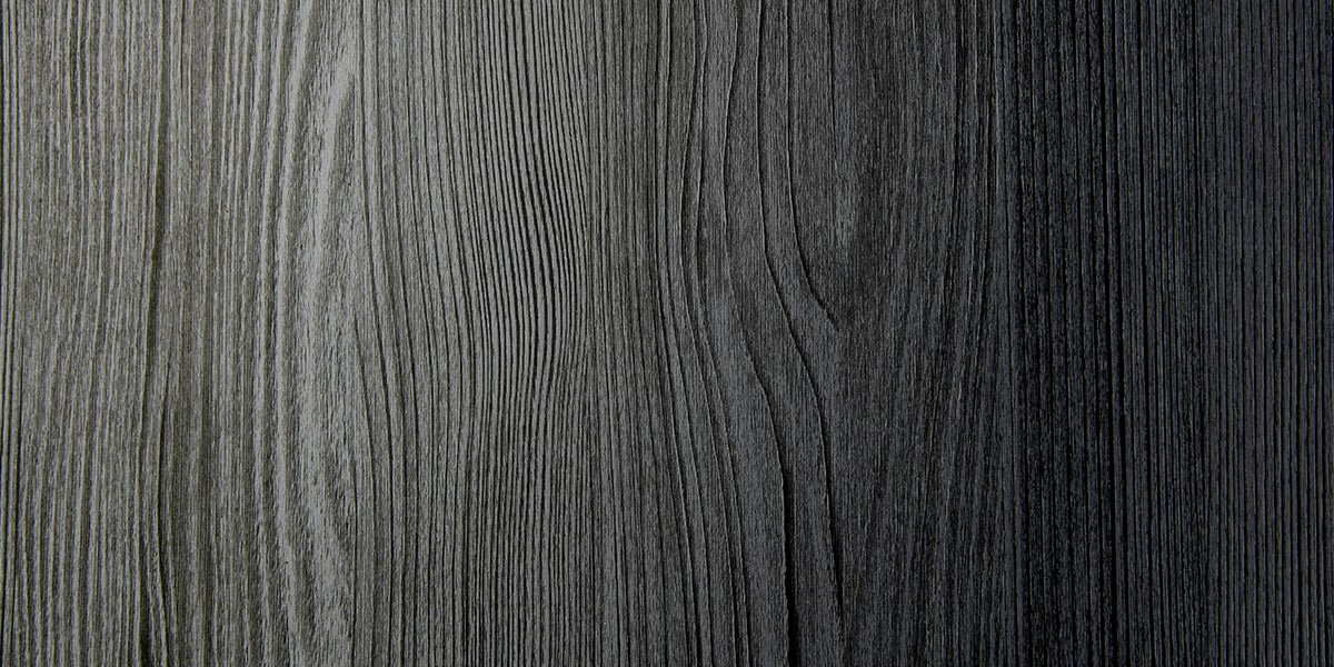Best Surface Texture Laminates in India from Greenlam