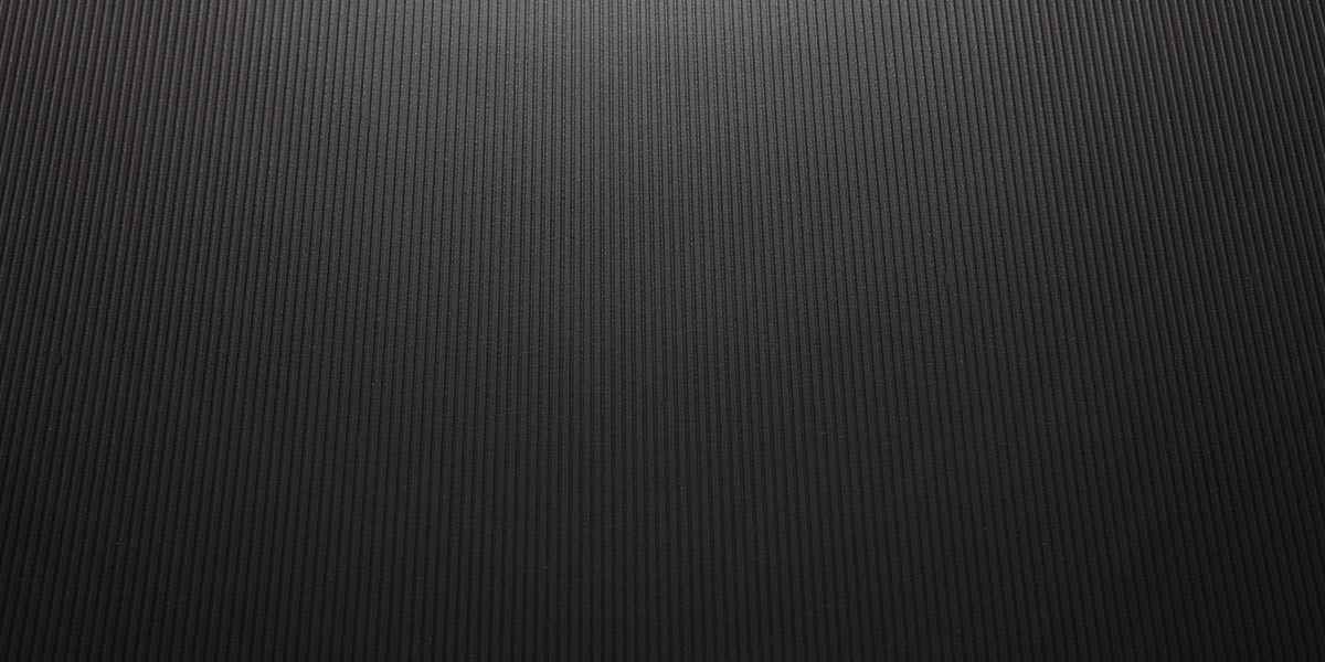 Best Surface Texture Laminates in India from Greenlam