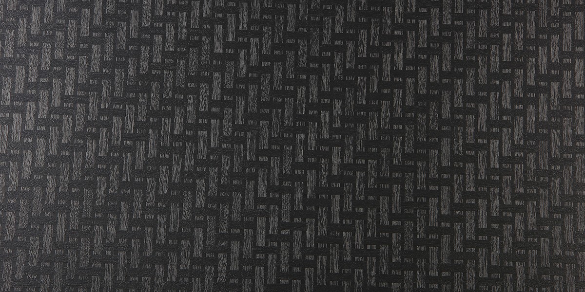 Best Surface Texture Laminates in India from Greenlam