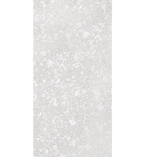 Buy Frosty White Laminates with Alta Q (ALQ) finish in India - Greenlam ...