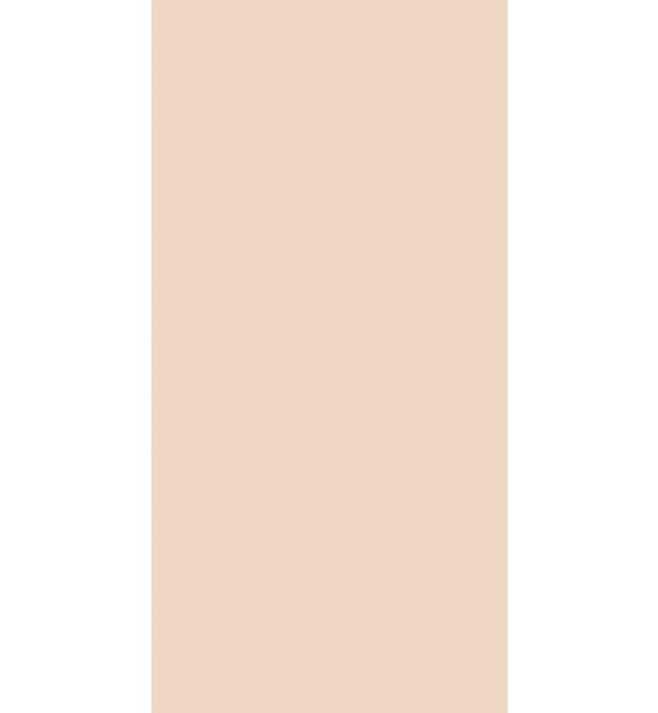 Buy Sand Laminates with Suede (SUD) finish in India - Greenlam Laminates