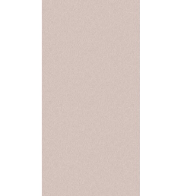 Buy Beige Laminates with Fawn (FWN) finish in India - Greenlam Laminates