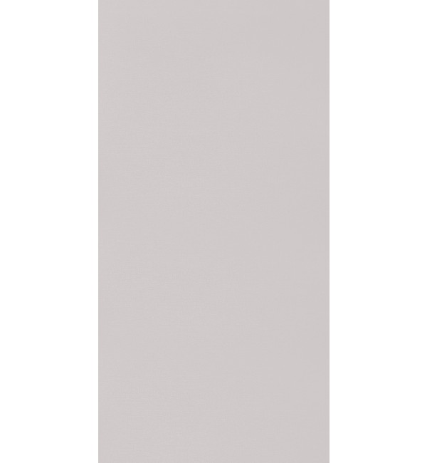 Buy Tidal Sand Laminates with Aran (ARN) finish in India - Greenlam ...