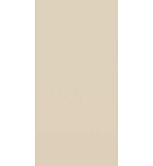 Buy Tidal Sand Laminates with Suede (SUD) finish in India - Greenlam ...