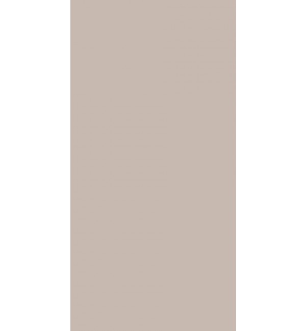 Buy Bay Laminates with High Definition Gloss (HDG) finish in India ...