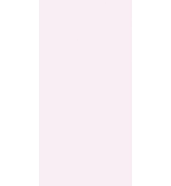 Buy Light Pink Laminates with Suede (SUD) finish in India - Greenlam ...