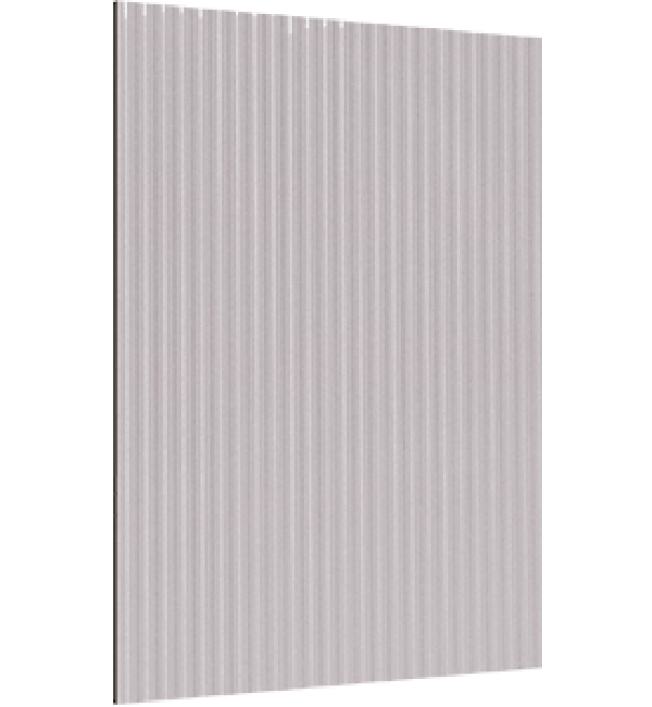 Buy Cyclone Laminates with Strand (STR) finish in India - Greenlam ...