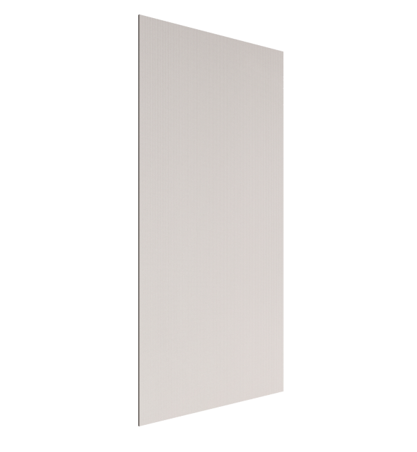 Buy Moon Stone Laminates with Echoe (ECO) finish in India - Greenlam ...