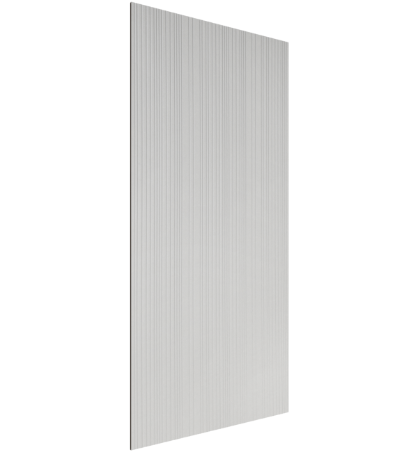 Buy Moon Stone Laminates with Shore (SHR) finish in India - Greenlam ...